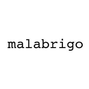 Malabrigo – Warm 'n Fuzzy