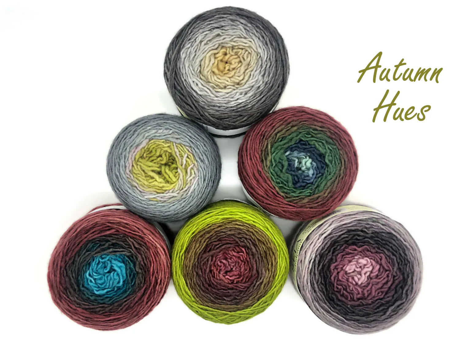 Freia - Nightshift Shawl Kit Sport – Warm 'n Fuzzy