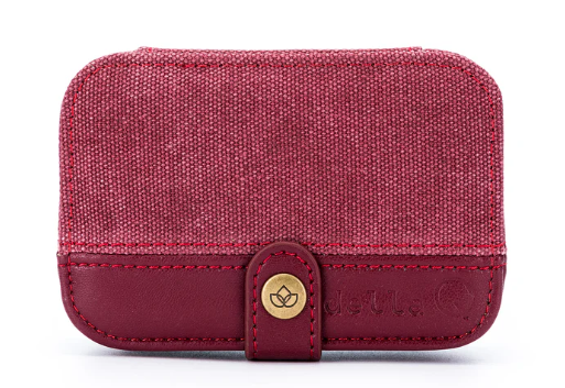 dellaQ - Maker's Buddy Case – Warm 'n Fuzzy