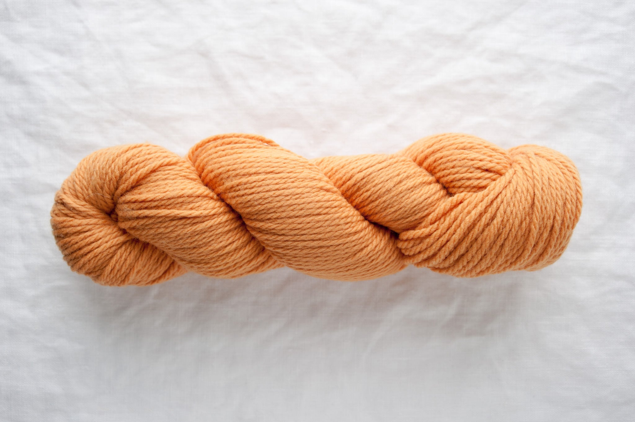 Quince & Co. - Osprey – Warm 'n Fuzzy