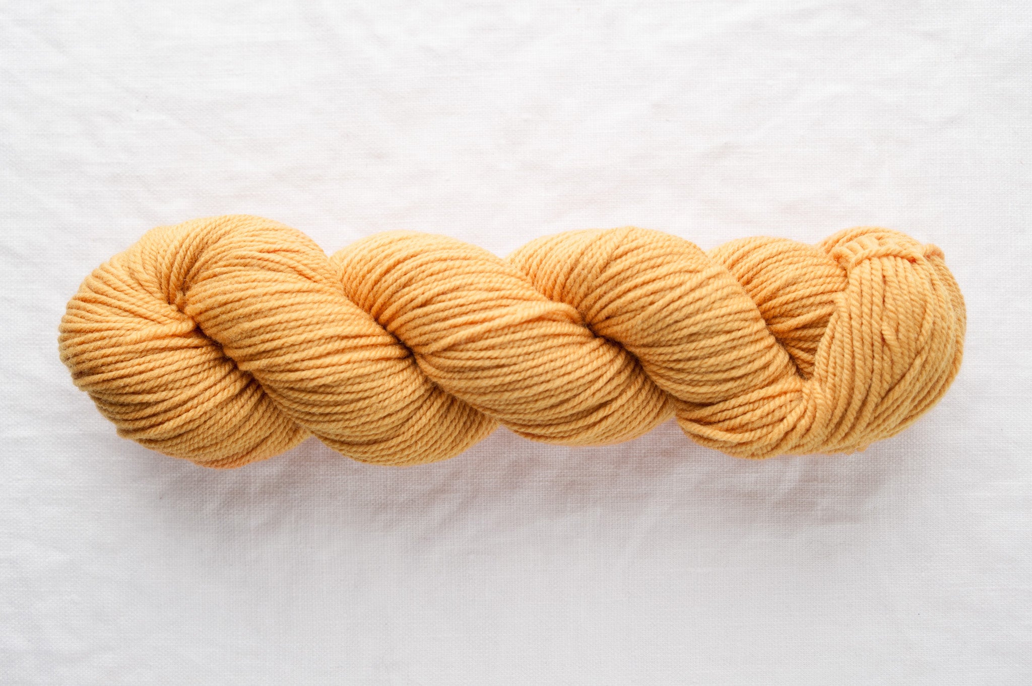 Quince & Co. - Chickadee – Warm 'n Fuzzy