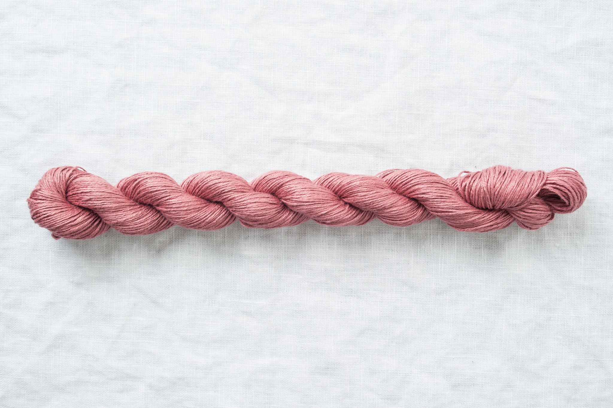 Quince & Co. - Sparrow – Warm 'n Fuzzy