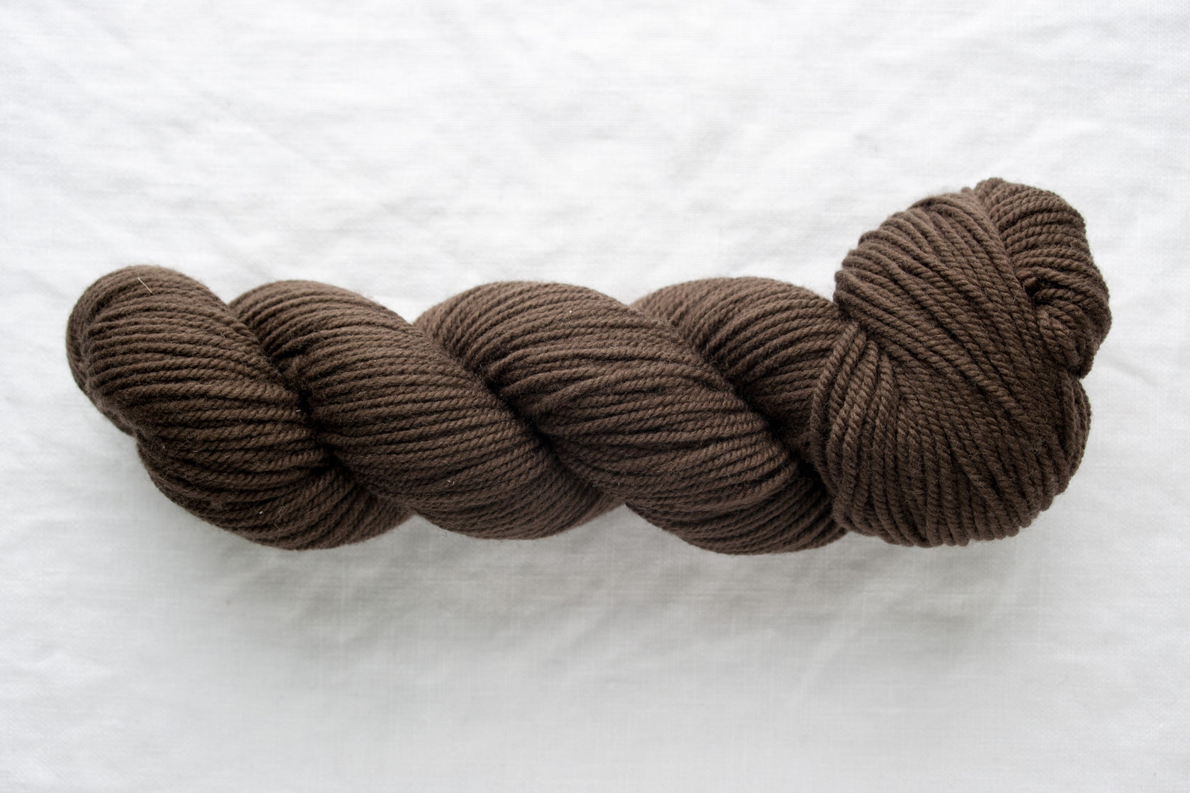 Quince & Co. - Chickadee – Warm 'n Fuzzy