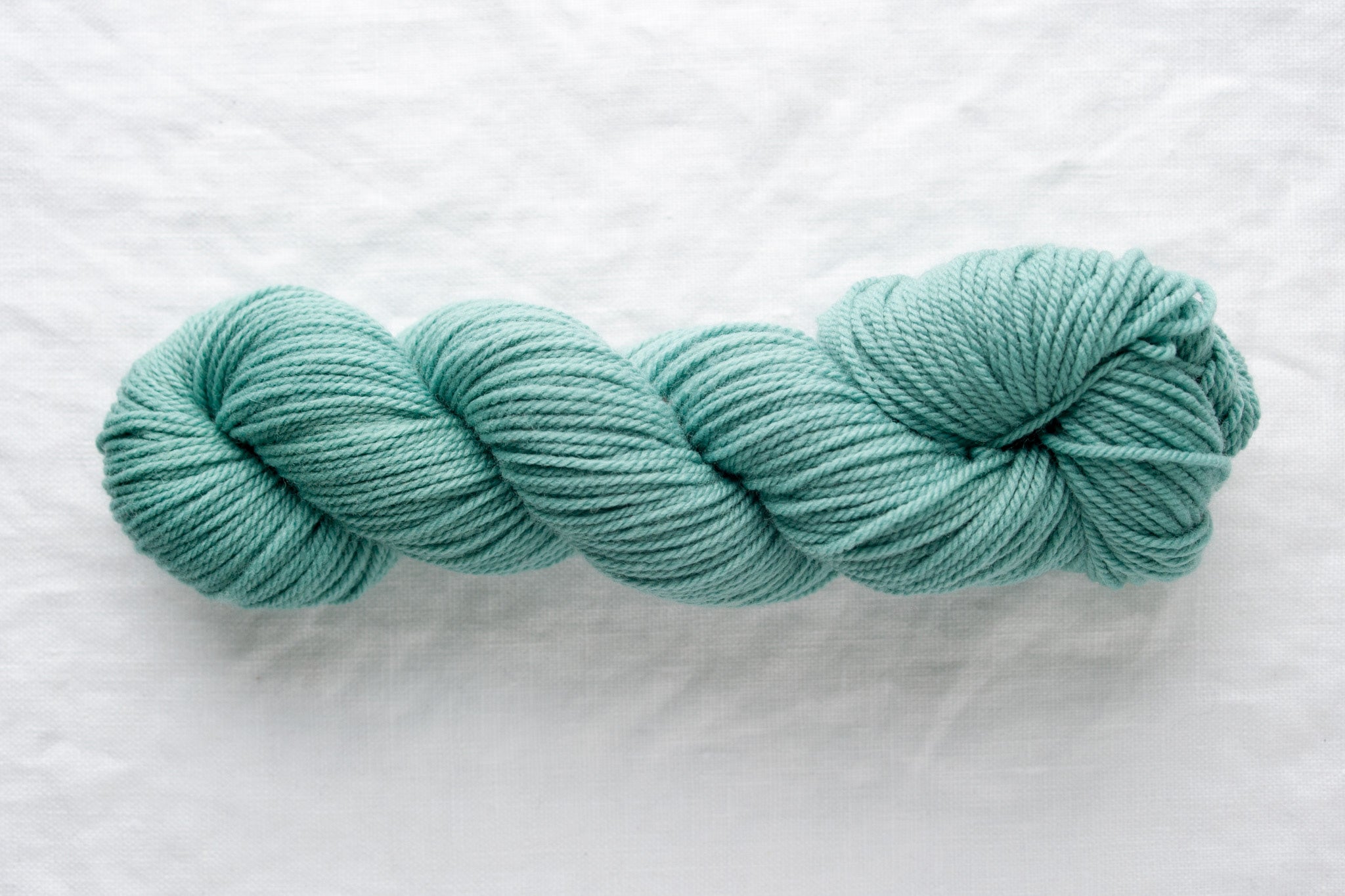Quince & Co. - Chickadee – Warm 'n Fuzzy