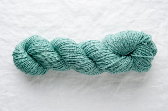 Quince & Co. - Chickadee – Warm 'n Fuzzy