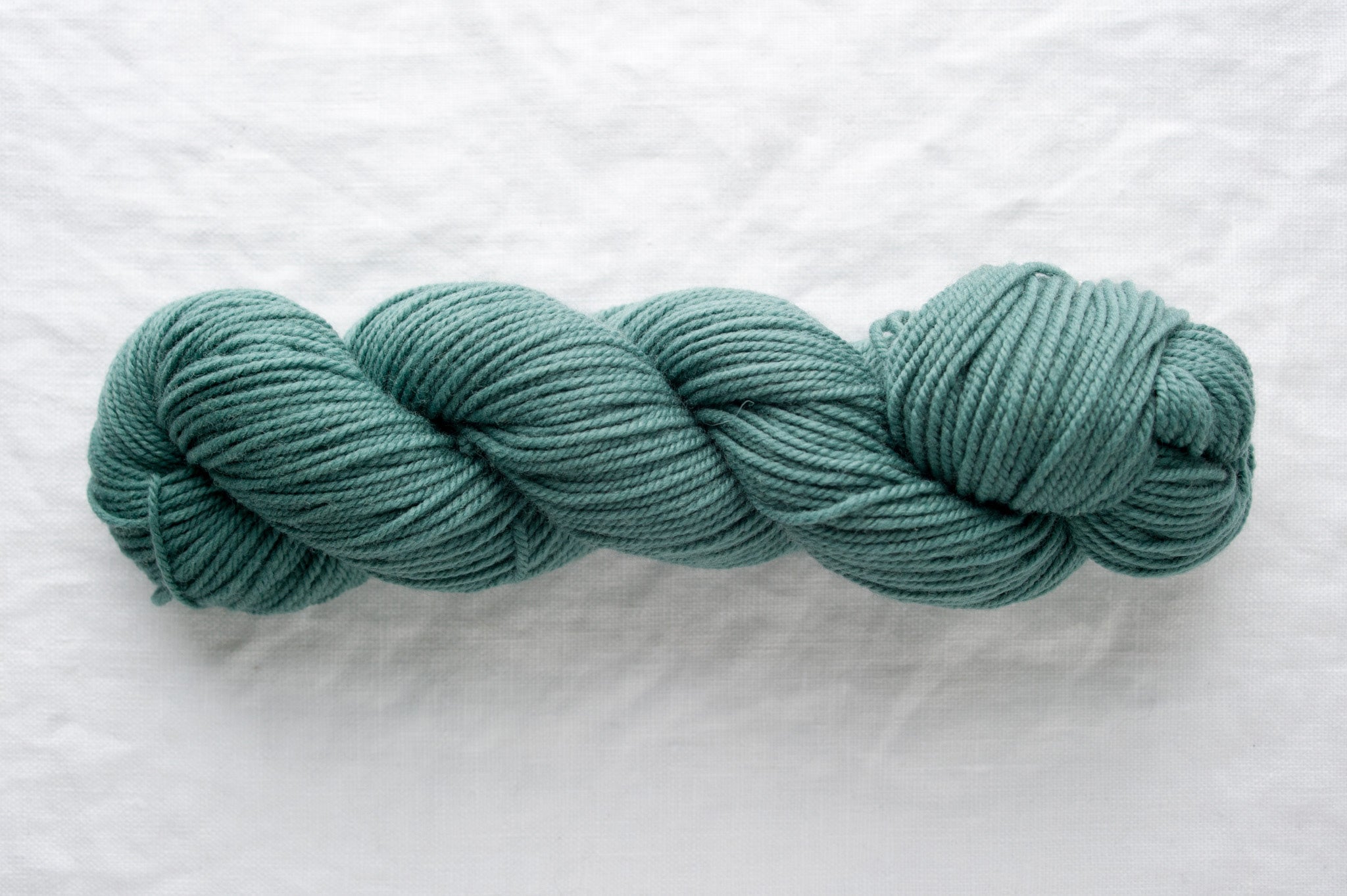 Quince & Co. - Chickadee – Warm 'n Fuzzy