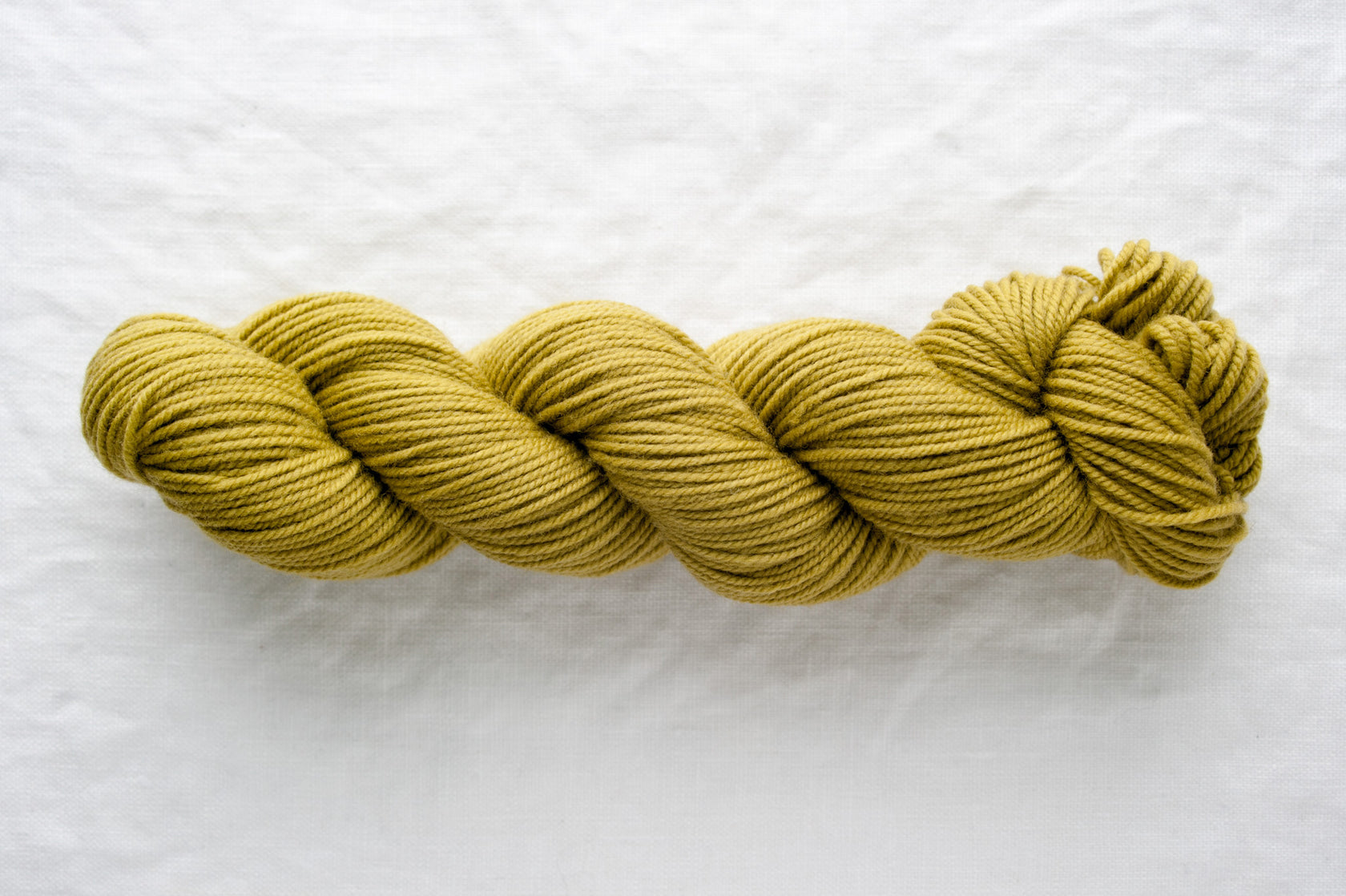 Quince & Co. - Chickadee – Warm 'n Fuzzy