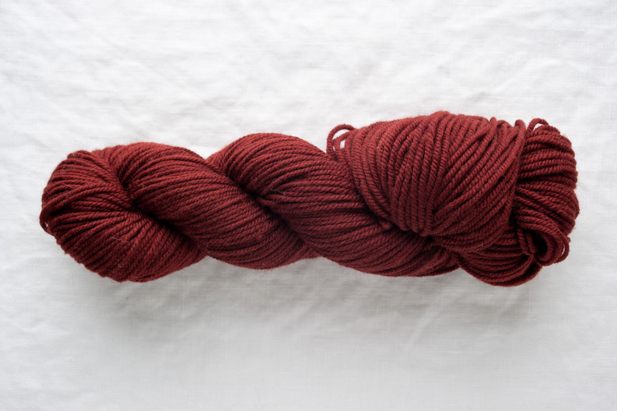 Quince & Co. - Chickadee – Warm 'n Fuzzy