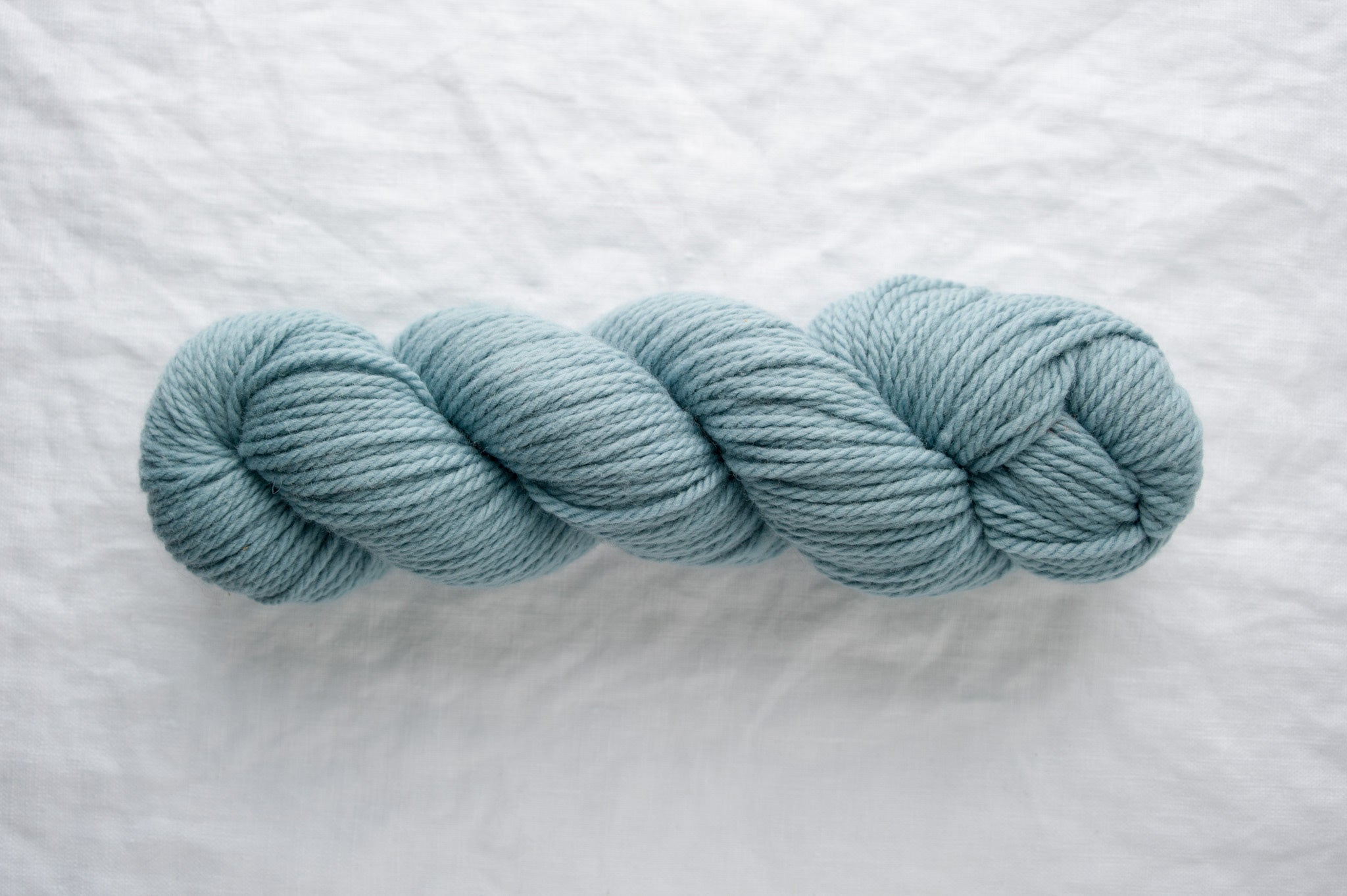 Quince & Co. - Osprey – Warm 'n Fuzzy