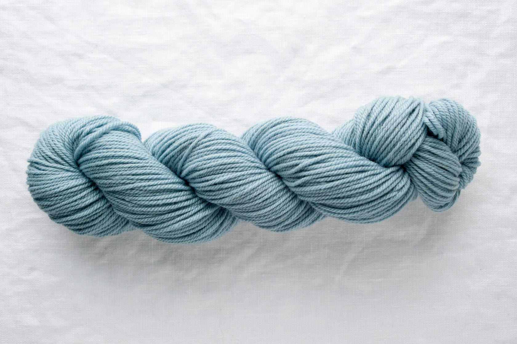Quince & Co. - Chickadee – Warm 'n Fuzzy