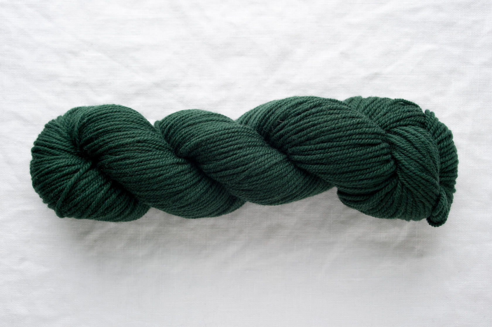 Quince & Co. - Chickadee – Warm 'n Fuzzy