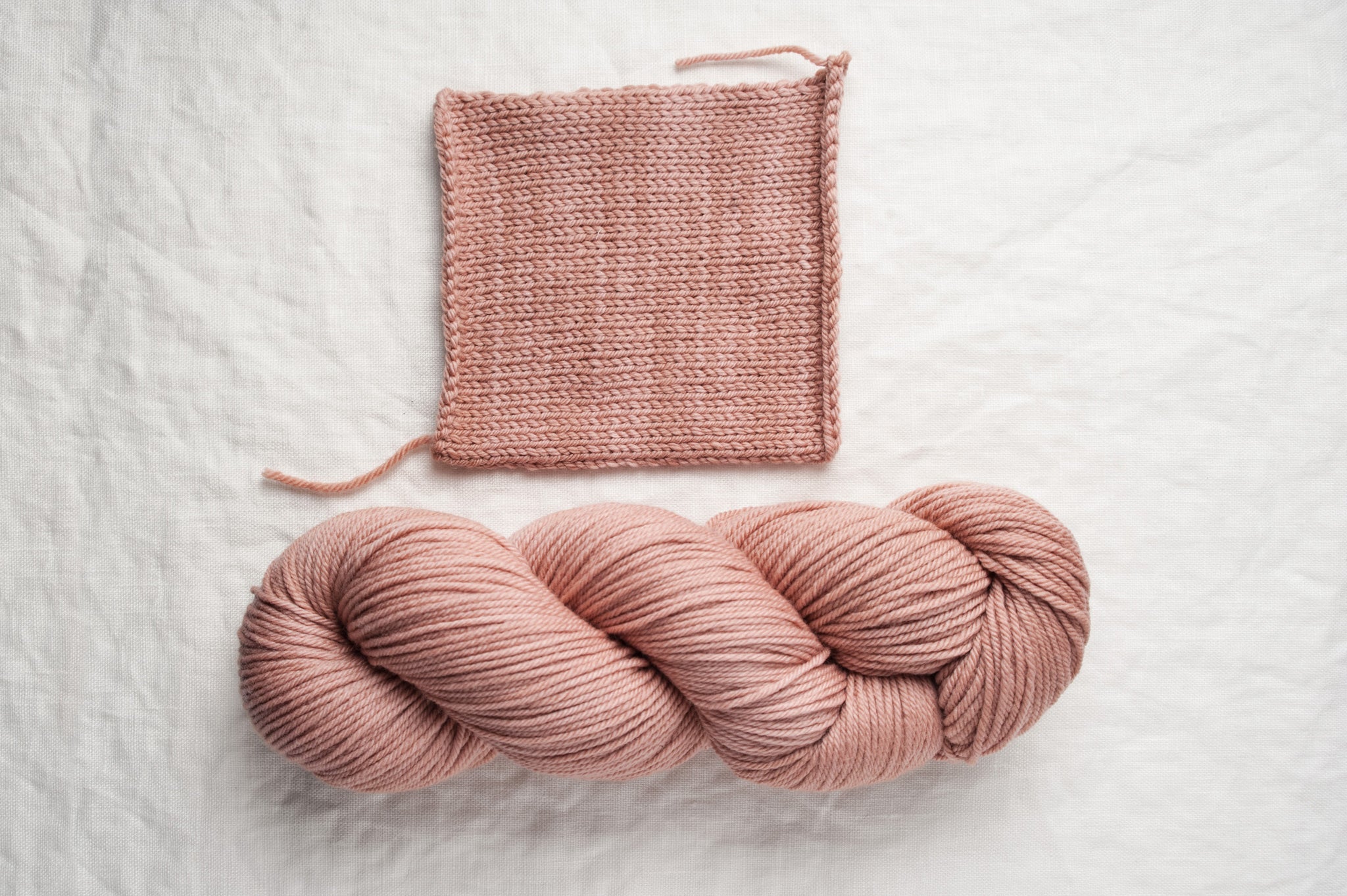 Quince & Co. - Phoebe (retired) – Warm 'n Fuzzy