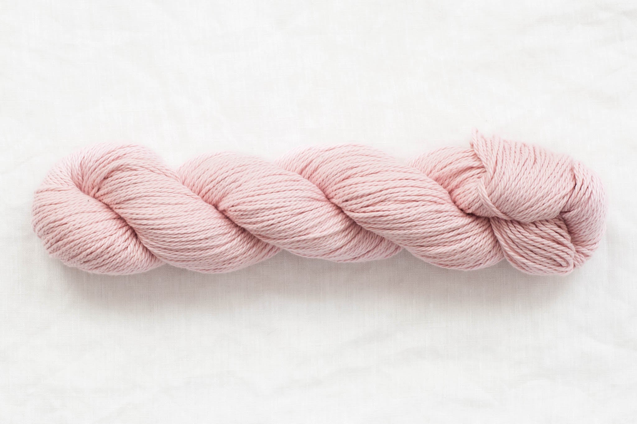 Quince & Co. - Whimbrel – Warm 'n Fuzzy